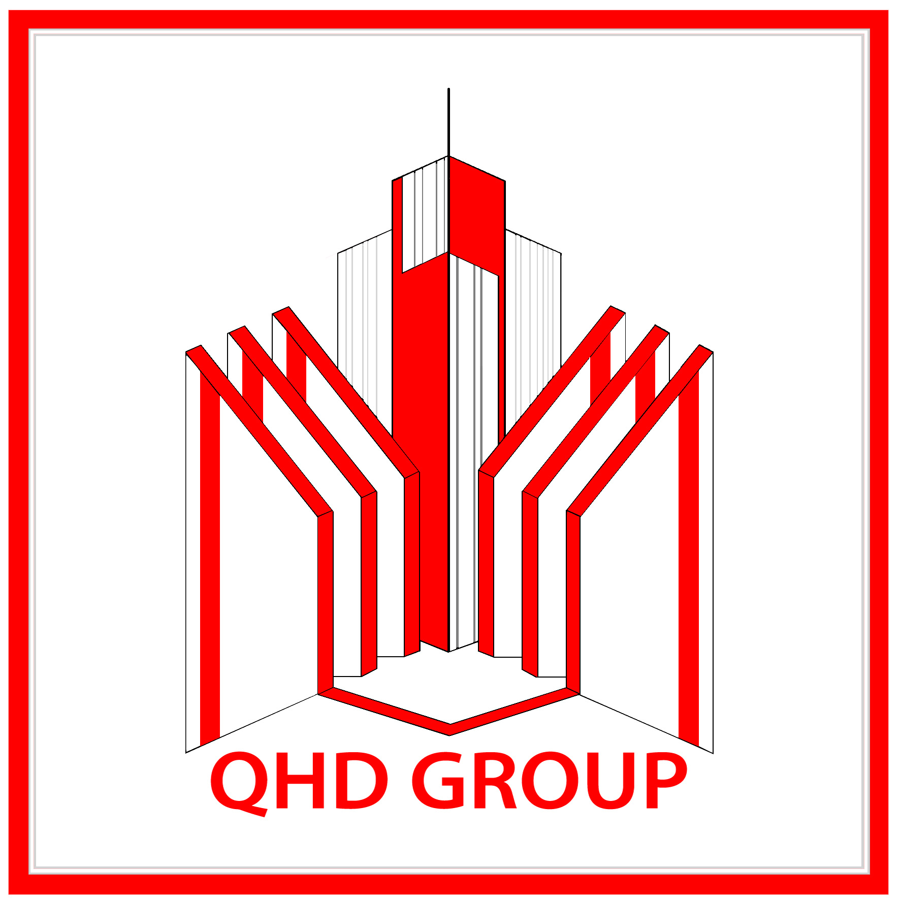 QHD Land